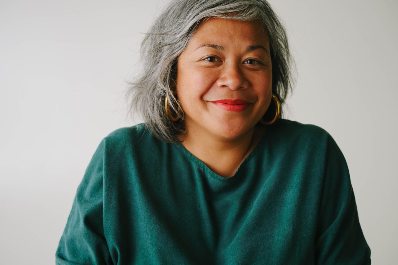 Seattle’s 2025-2026 Budget Authorizes $27.25 Million to Implement ...