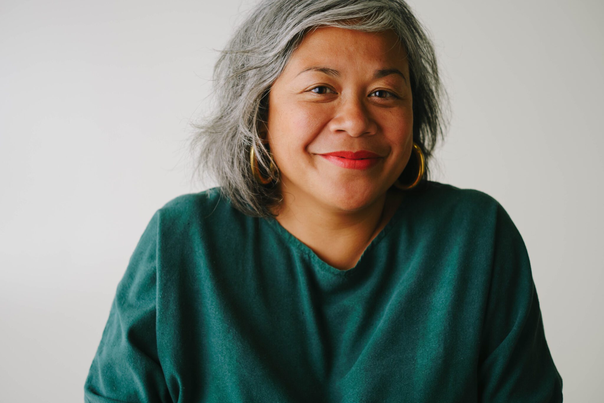 Seattle Women’s Commission Announces Angela Garbes as 2024 Jeanette ...