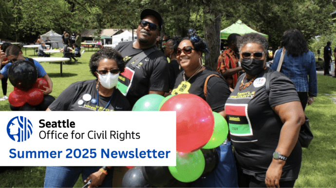 Know Your Rights Resource Guide for Immigrants, Refugees, and Advocates ...